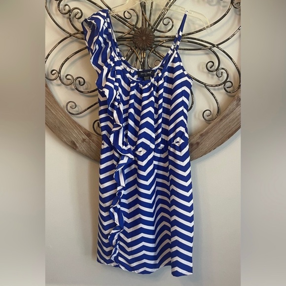 envy me | Dresses | Envy Me Sundress | Poshmark